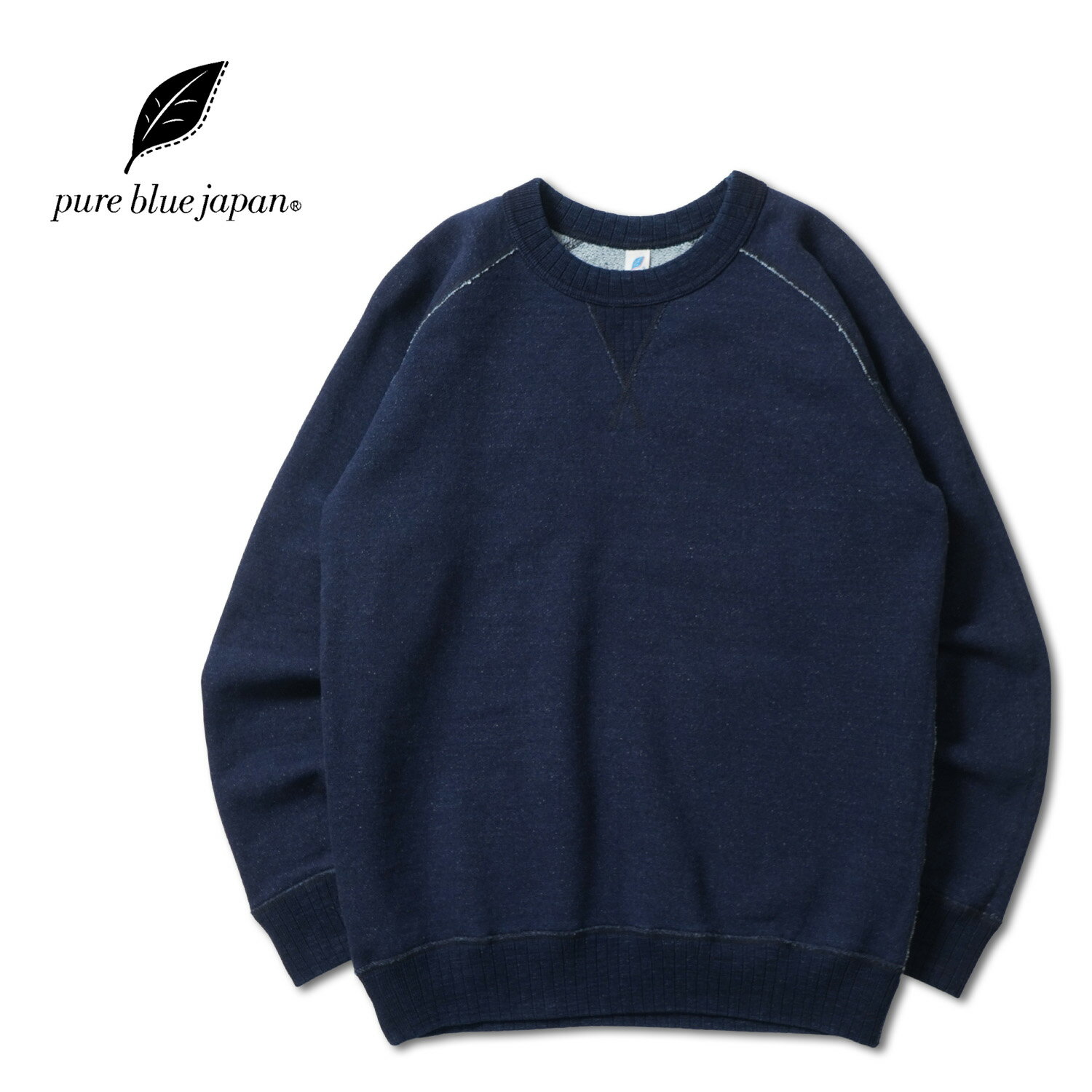 ■商品の在庫確保について 店頭販売も行なっておりますので、在庫状況の行違いで品切れの場合もございます。 お手数おかけしますが、ご注文後に当店からお送りするメールをご確認ください。 ■配送日について ご注文頂きました商品在庫が「本店」にござい...