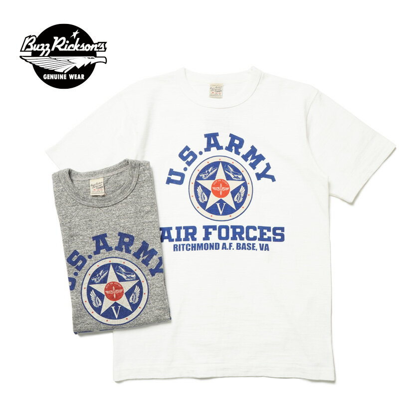 ■商品の在庫確保について 店頭販売も行なっておりますので、在庫状況の行違いで品切れの場合もございます。 お手数おかけしますが、ご注文後に当店からお送りするメールをご確認ください。 ■配送日について ご注文頂きました商品在庫が「本店」にござい...