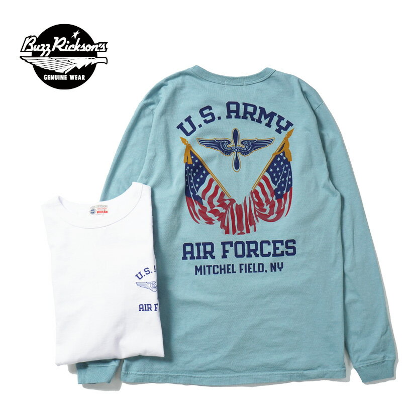 ■商品の在庫確保について 店頭販売も行なっておりますので、在庫状況の行違いで品切れの場合もございます。 お手数おかけしますが、ご注文後に当店からお送りするメールをご確認ください。 ■配送日について ご注文頂きました商品在庫が「本店」にござい...