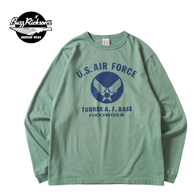 ■商品の在庫確保について 店頭販売も行なっておりますので、在庫状況の行違いで品切れの場合もございます。 お手数おかけしますが、ご注文後に当店からお送りするメールをご確認ください。 ■配送日について ご注文頂きました商品在庫が「本店」にござい...