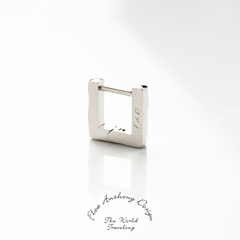 ■商品の在庫確保について 店頭販売も行なっておりますので、在庫状況の行違いで品切れの場合もございます。 お手数おかけしますが、ご注文後に当店からお送りするメールをご確認ください。 ■配送日について ご注文頂きました商品在庫が「本店」にござい...