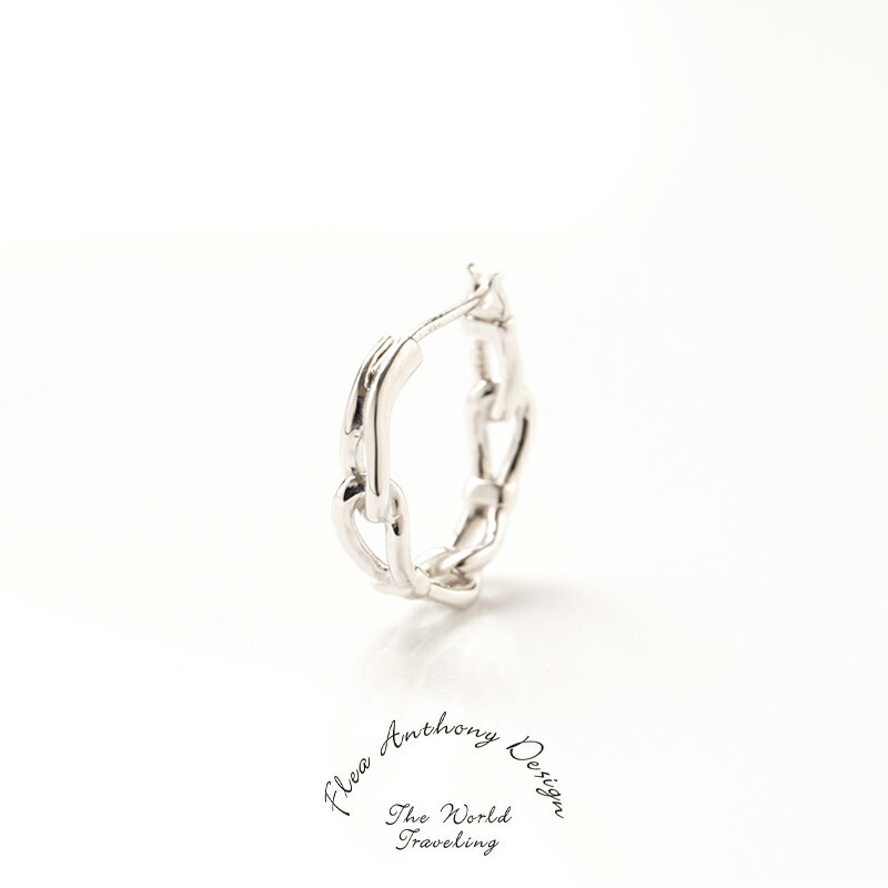 ■商品の在庫確保について 店頭販売も行なっておりますので、在庫状況の行違いで品切れの場合もございます。 お手数おかけしますが、ご注文後に当店からお送りするメールをご確認ください。 ■配送日について ご注文頂きました商品在庫が「本店」にござい...