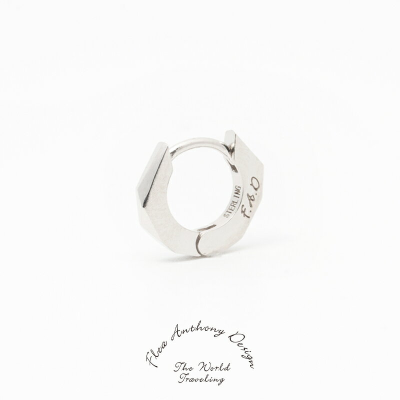 ■商品の在庫確保について 店頭販売も行なっておりますので、在庫状況の行違いで品切れの場合もございます。 お手数おかけしますが、ご注文後に当店からお送りするメールをご確認ください。 ■配送日について ご注文頂きました商品在庫が「本店」にござい...