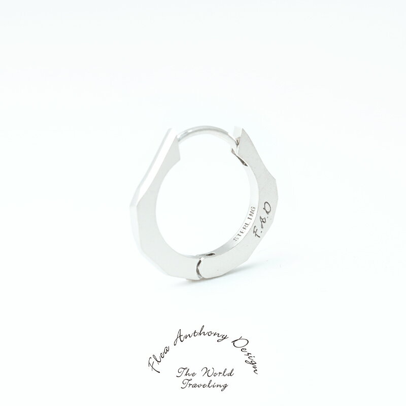 ■商品の在庫確保について 店頭販売も行なっておりますので、在庫状況の行違いで品切れの場合もございます。 お手数おかけしますが、ご注文後に当店からお送りするメールをご確認ください。 ■配送日について ご注文頂きました商品在庫が「本店」にござい...