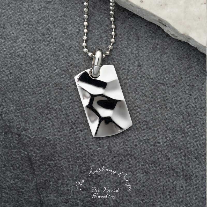 ■商品の在庫確保について 店頭販売も行なっておりますので、在庫状況の行違いで品切れの場合もございます。 お手数おかけしますが、ご注文後に当店からお送りするメールをご確認ください。 ■配送日について ご注文頂きました商品在庫が「本店」にござい...