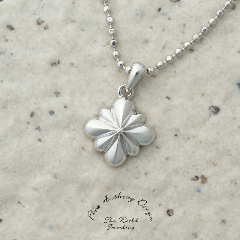 ■商品の在庫確保について 店頭販売も行なっておりますので、在庫状況の行違いで品切れの場合もございます。 お手数おかけしますが、ご注文後に当店からお送りするメールをご確認ください。 ■配送日について ご注文頂きました商品在庫が「本店」にござい...