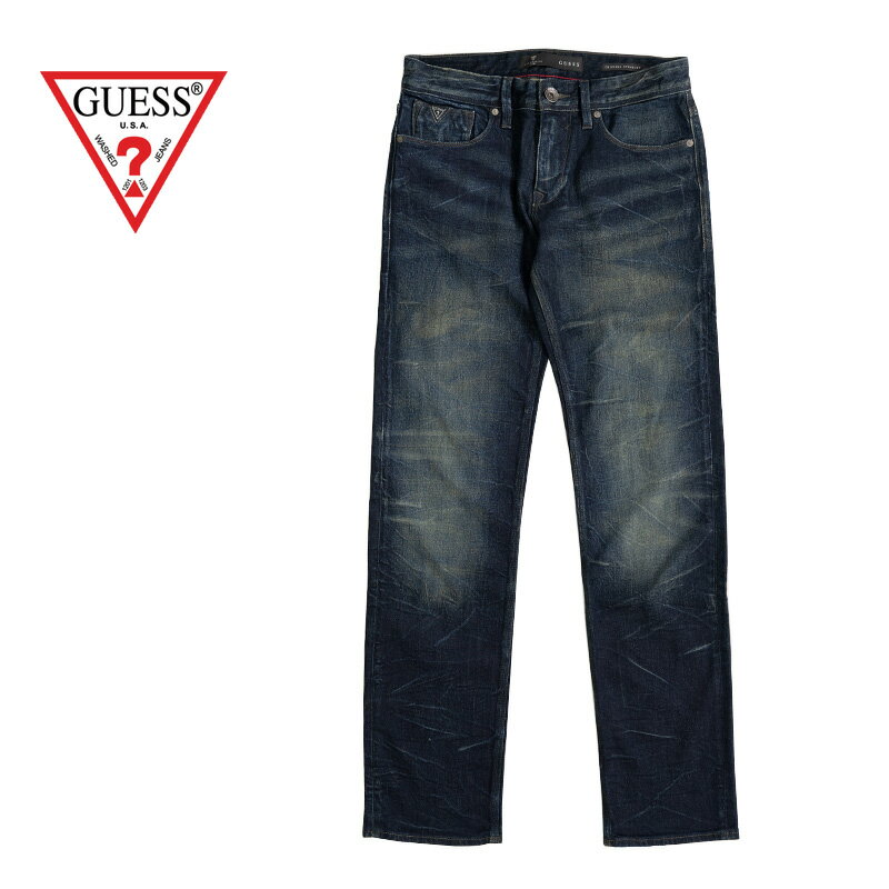 【素材】 綿 98% スパンデックス 2% 【生産国】 中国 ※店頭販売も致しておりますので、在庫状況の行違いで品切れの場合もございます。 大変申し訳ございませんが、その際はご了承ください。 ※配送日について： ご注文頂きました商品在庫が「...