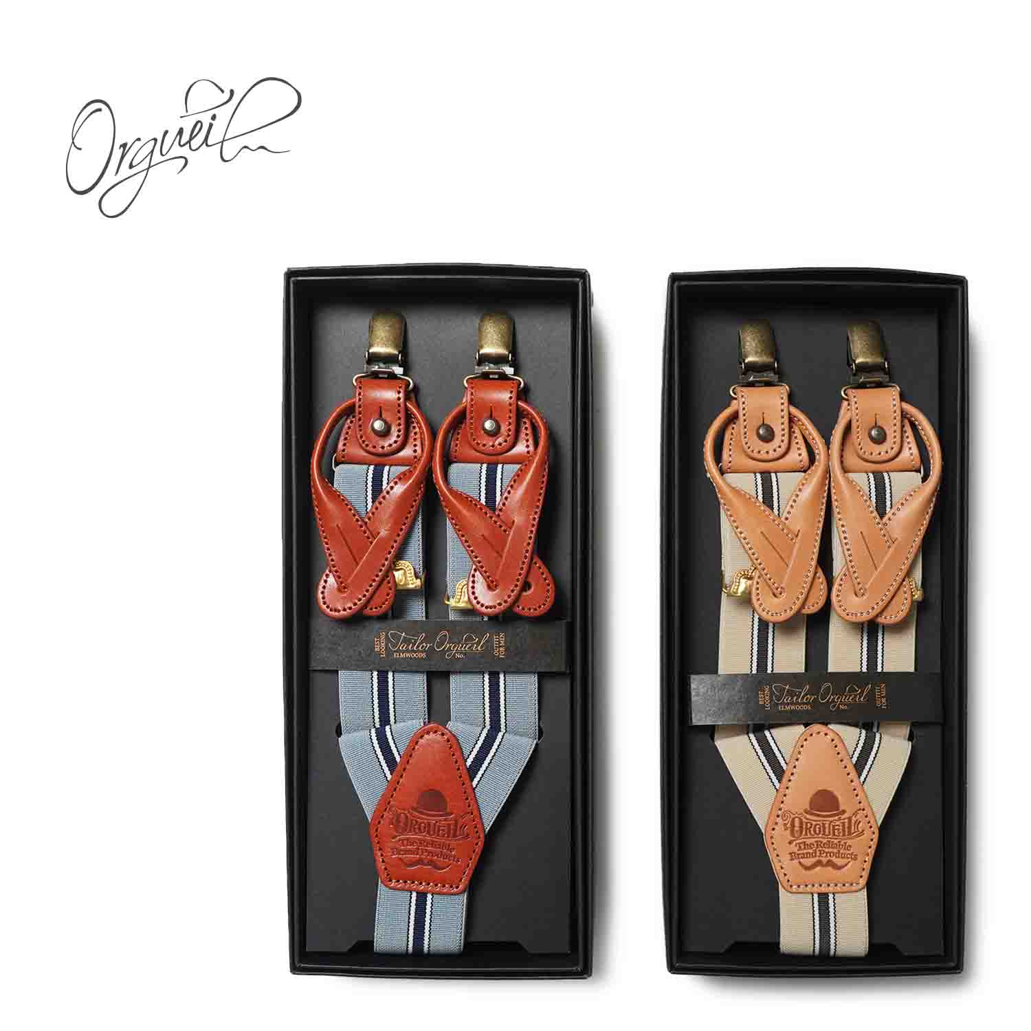 ■商品の在庫確保について 店頭販売も行なっておりますので、在庫状況の行違いで品切れの場合もございます。 お手数おかけしますが、ご注文後に当店からお送りするメールをご確認ください。 ■配送日について ご注文頂きました商品在庫が「本店」にござい...