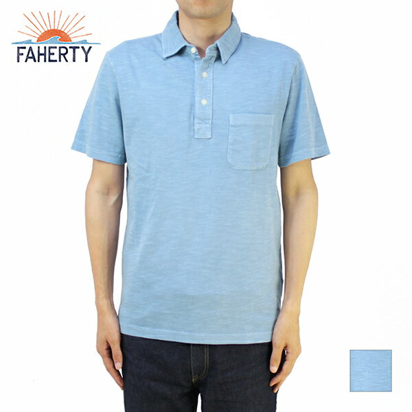 【素材】 コットン100% 【生産国】 ペルー ※店頭販売も致しておりますので、在庫状況の行違いで品切れの場合もございます。 大変申し訳ございませんが、その際はご了承ください。 ※配送日について： ご注文頂きました商品在庫が「本店」にござい...