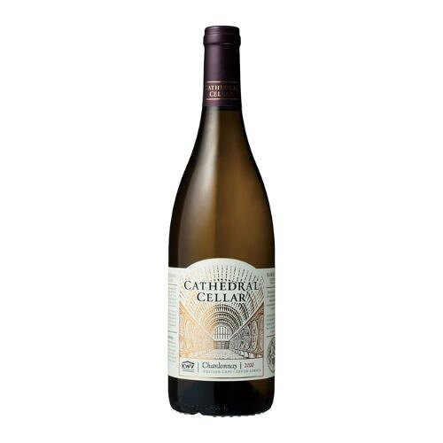 KWV　カセドラル・セラー　シャルドネ　白 KWV　南アフリカ　ワイン　白　瑞々しい　シャルドネ ピーチ、マンゴーオレンジの花のアロマを感じるワインピーチ、マンゴーオレンジの花のアロマを感じられます。口に含むとバニラやパイナップルに控えめな...