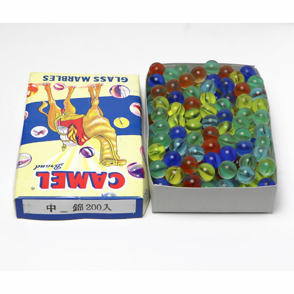 商品名 中錦／リーフマーブル17mm、200個入 サイズ 120×180×45mm 商品サイズ 直径　約17mm