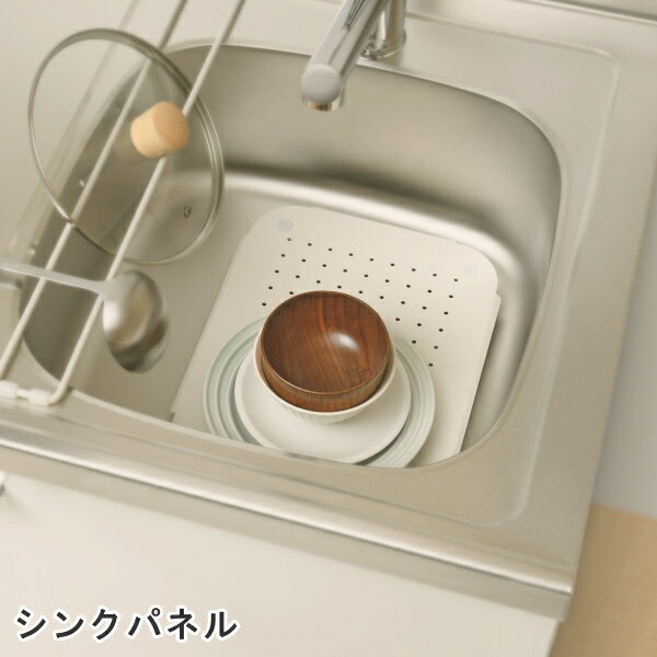 ・ カラー / グレージュ・ 製品サイズ / 約 幅 32 × 奥行 25 × 高さ 2.1 cm・ 材質 /　 本体 ： ステンレス(粉体塗装)　 ゴム足 ： シリコーンゴム・ 重量 / 約 580g・ 耐荷重 / 約 5 kg・ 生産国...