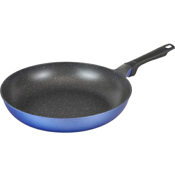 ・ 製品サイズ / 約 幅 48 × 奥行 30.5 × 高さ 10.5 cm・ 材質 /　 本体 ： アルミニウム合金　 内面 ： ふっ素樹脂加工　 (シルクウェアEK、Wマーブル)　 外面 ： 焼付塗装・ 重量 / 約 530g・ 生産...