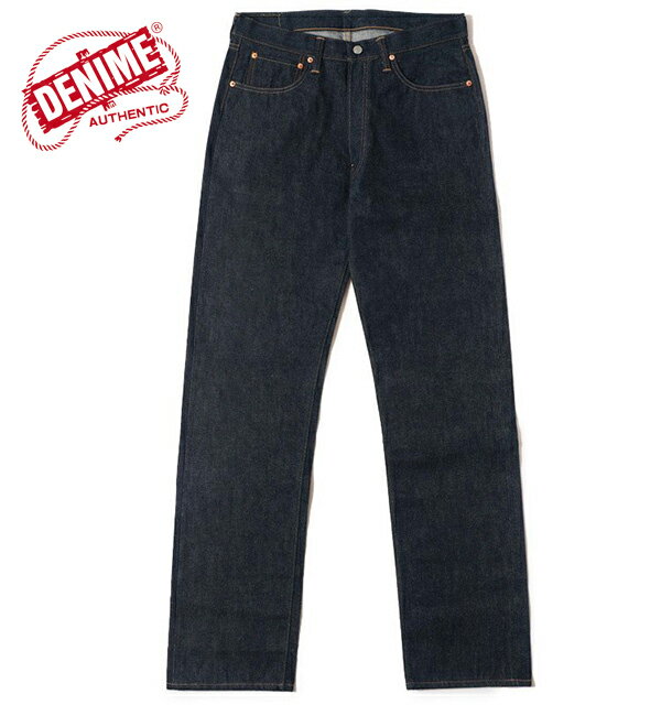 ●サイズ　 　31： Wcm 総丈cm 股下cm ワタリcm 裾幅cm 　 　32： W85cm 総丈109.5cm 股下79cm ワタリ29cm 裾幅20.5cm 　33： Wcm 総丈cm 股下cm ワタリcm 裾幅cm 　34： W8...