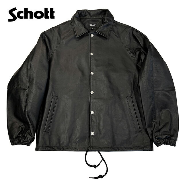 ●M　着丈68cm　身幅61cm　裄丈86cm 　 L　着丈70cm　身幅63cm　裄丈88cm XL　着丈72cm　身幅65cm　裄丈90cm 2XL　着丈74cm　身幅67cm　裄丈91cm ●素材　表地：牛革 　　　　　裏地：ポリエス...