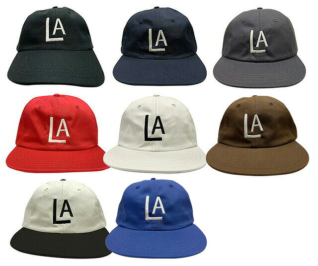 ●サイズ　頭周り:51cm～62cm　ツバ:6.5cm ●素材　COTTON100% ●COOPERSTOWN BALL CAP(クーパーズタウン ボールキャップ)の 　ロゴキャップ。MADE IN USAでハンドメイドにこだわり、 　18...
