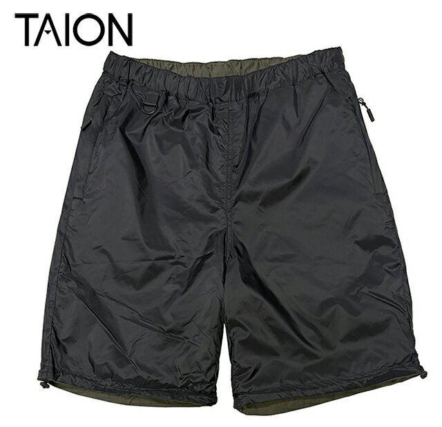 ●サイズ 　M W80cm 総丈52cm 股下21.5cm ワタリ33.5cm 裾幅30.5cm 　L W84cm 総丈54.5cm 股下23cm ワタリ34.5cm 裾幅31cm 　XL W86cm 総丈57cm 股下24cm ワタリ35...