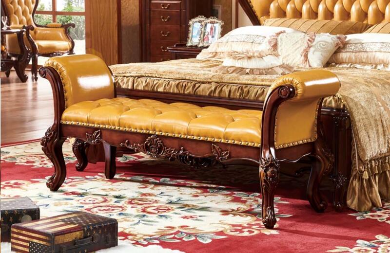 高級ベンチソファ 幅1700×奥行600×高さ730mm 天然木・一部樹脂・MDF ※関東・関西・東海方面ですと、送料が、運送会社よりも安くなる弊社配送便もございます。 しかも、組立・設置・梱包材処分費込です。 お気軽にお問い合わせください...