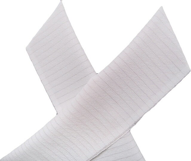 寸法 ◆長さ：114cm ◆幅：14．5cm 素材 正絹　日本製　洗えるシルク　 状態 新品のお品 色 地色は［薄桜色］で お知らせ 土・日・祝日はお休みをいただいておりますので、 当店からのご連絡は、翌営業日となりますことをご了承ください...