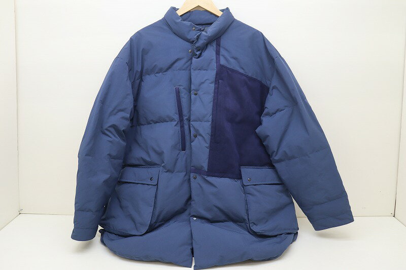 楽天市場】porter classic weather down jacketの通販 楽天市場】porter classic weather down jacketの通販