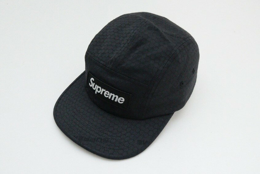 楽天市場】supreme reflective ripstop camp capの通販 楽天市場】supreme reflective ripstop camp capの通販