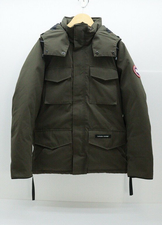 楽天市場】カナダグース サイズm カムループスの通販 楽天市場】カナダグース サイズm カムループスの通販