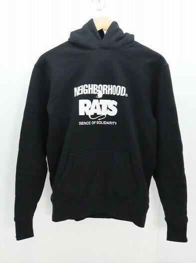 楽天市場】ネイバーフッド ratsの通販 楽天市場】ネイバーフッド ratsの通販