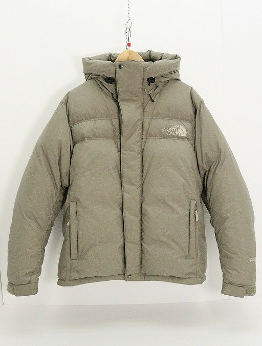 C ■上記のランクは当店独自の基準です、USED品となりますので、特性をご理解の上ご検討下さい。■特記すべき箇所は出来る限りの記載を心掛けておりますが、洗濯等で消える可能性のある汚れやシワ等は、説明を省略しております。■店頭展示中に出品当初...