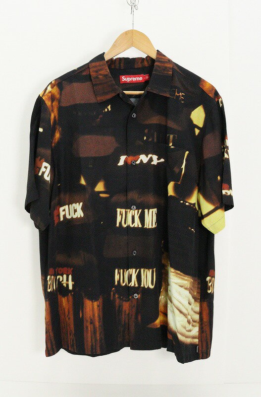 B ■上記のランクは当店独自の基準です、USED品となりますので、特性をご理解の上ご検討下さい。■特記すべき箇所は出来る限りの記載を心掛けておりますが、洗濯等で消える可能性のある汚れやシワ等は、説明を省略しております。■店頭展示中に出品当初...