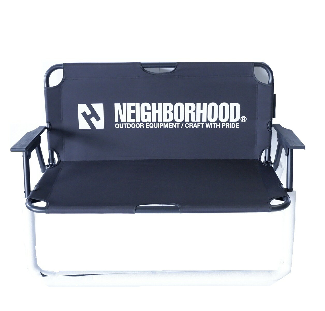 楽天市場】NEIGHBORHOOD ネイバーフッド(スポーツ・アウトドア 楽天市場】NEIGHBORHOOD ネイバーフッド(スポーツ・アウトドア