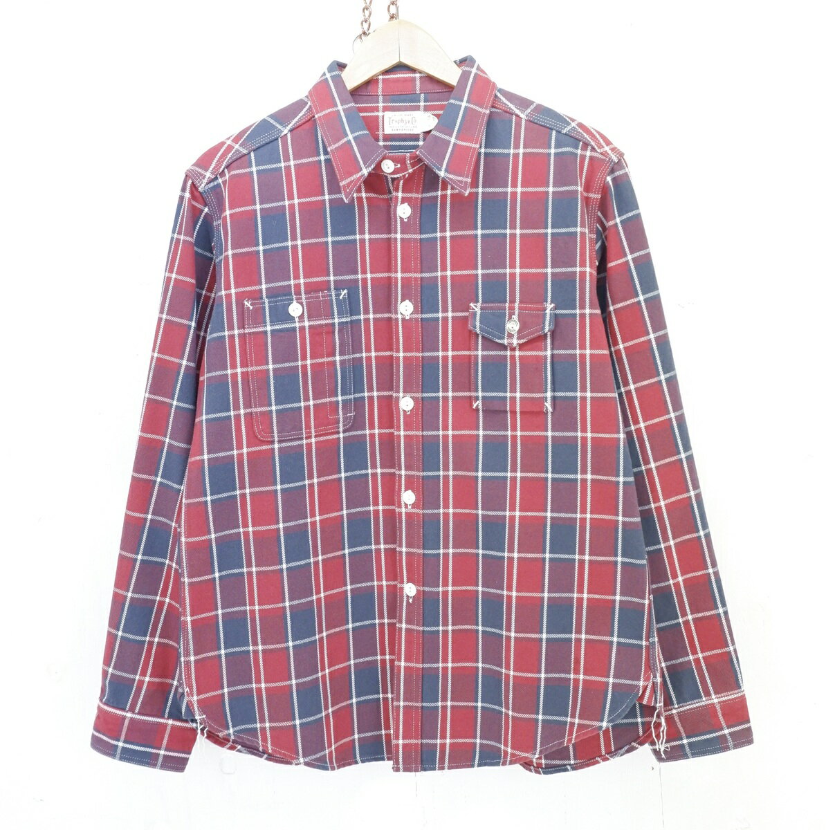楽天市場】trophy clothing 中古(カジュアルシャツ|トップス 楽天市場】trophy clothing 中古(カジュアルシャツ|トップス