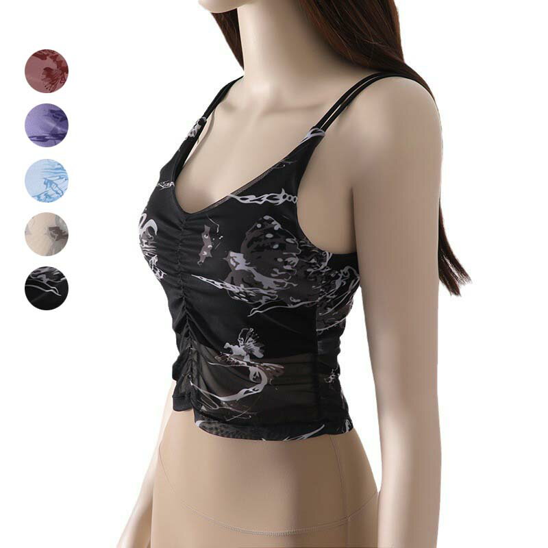 ご来店いただいて誠にありがとうございます。上着のみ ヨガ スポーツウェア トップ スポーツ アウトドア 豊富 A-上着のみ B-上着のみ C-上着のみ D-上着のみ E-上着のみ S M L XL