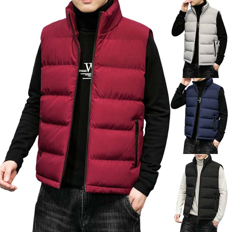 詳しい画像を参照してください。中国製※サイズに若干の差異が生じる場合も御座います。※体型には個人差がありますのでサイズ表記は参考程度でご判断くださいませ。※機械による生産過程につき、生地を織る際の糸の継ぎ目や多少のほつれ、または色合いはモニ...