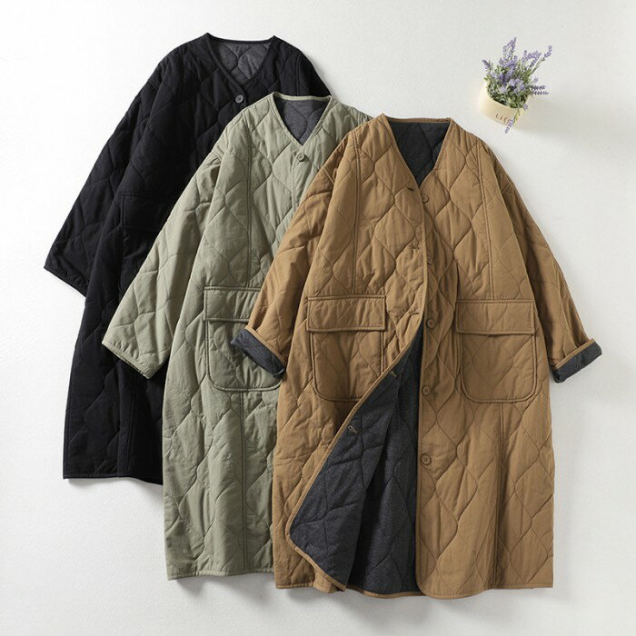 商品情報素材ポリエステル注意☆万が一商品がご満足をいただけない場合はお気軽にご連絡ください。※返品、交換は原則としてお受けしておりません。※初期不良の場合、未使用の商品のみ到着日から7日以内にご連絡頂ければご返金、交換対応させて頂きます。メ...