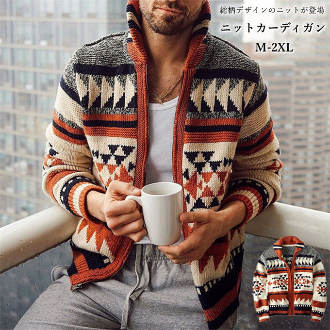 商品詳細M 着丈68 バスト110 袖丈60 肩幅46 適用体重55-65kgL 着丈70 バスト115 袖丈61 肩幅48 適用体重65-75kgXL 着丈72 バスト120 袖丈62 肩幅50 適用体重75-85kg2XL 着丈74 バ...