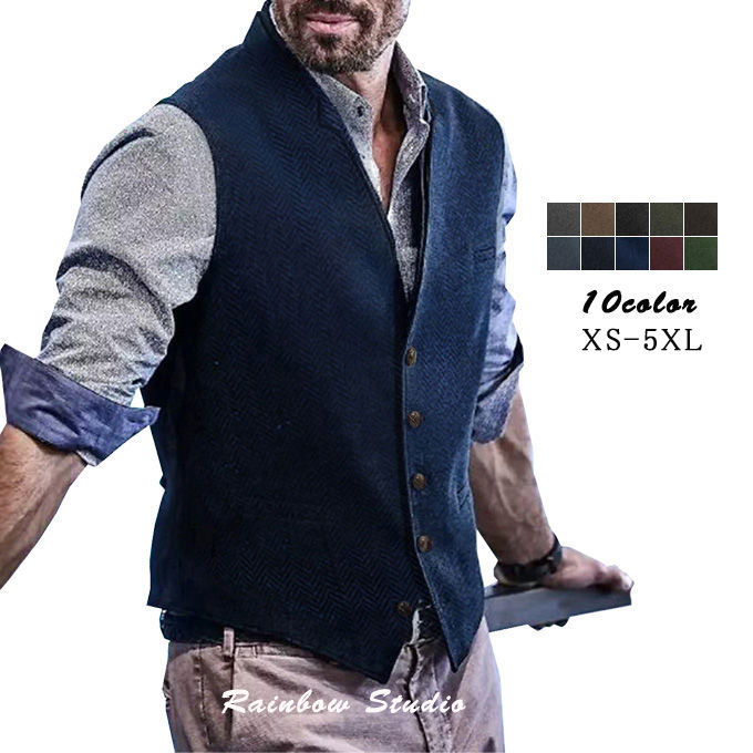 商品詳細S 着丈60 肩幅37 バスト92 ウエスト82M 着丈61.5 肩幅38 バスト96 ウエスト86L 着丈63 肩幅39 バスト100 ウエスト90XL 着丈64.5 肩幅40 バスト104 ウエスト942XL 着丈66 肩幅41...