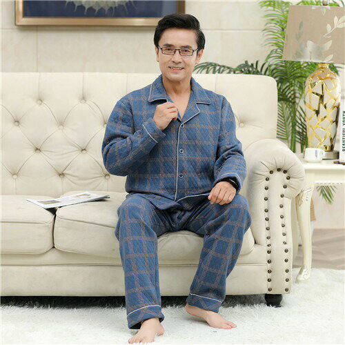 【特徴】商品内容1着 素材綿95% 素材特徴綿は天然素材のため肌触りがよく、しっかりとした質感が魅力的な素材です。通気性や吸水性に優れているため、汗や湿気を吸って外に出す効果があります。耐久性や吸水性、保温性にも優れることから、一年を通して...