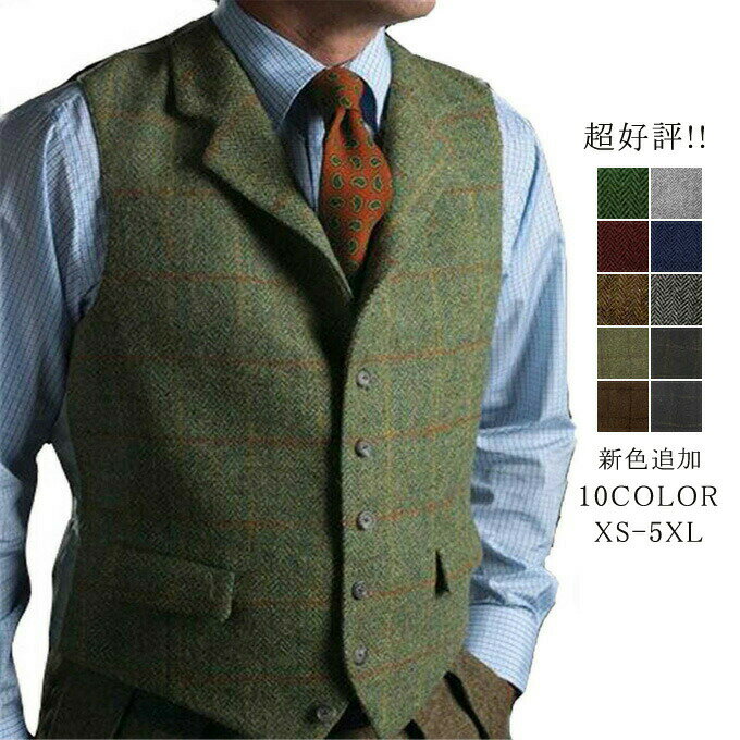 商品詳細S 着丈60 肩幅37 バスト92 ウエスト82M 着丈61.5 肩幅38 バスト96 ウエスト86 L 着丈63 肩幅39 バスト100 ウエスト90XL 着丈64.5 肩幅40 バスト104 ウエスト942XL 着丈66 肩幅4...