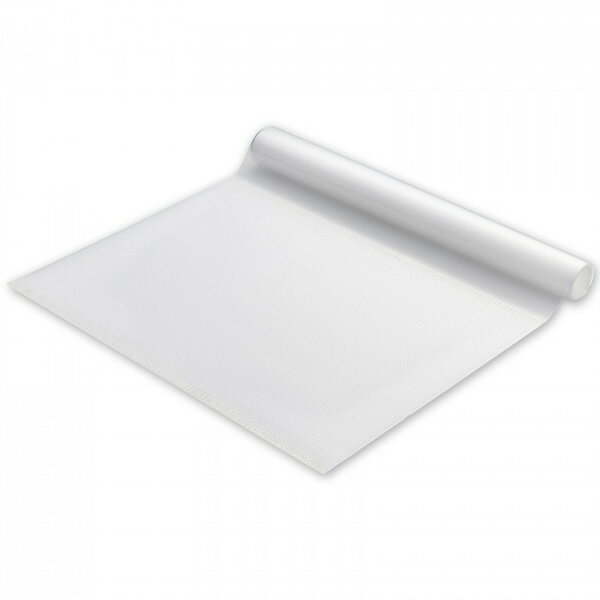 コモライフ クリアキッチンマット 60×240cm お手入れ簡単!汚れ防止キッチンマット 汚れてもサッと拭くだけ!表面は凹凸のあるクリアなキッチンマット。キッチンの雰囲気を変えずに使用できます。床に接する裏面は吸着力があるため滑りにくくなっ...