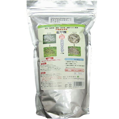万葉創業社 粉末除草剤 ウィードブライト 1kg 除草剤の革命！！ ＊原料は食品添加物100％！！ ＊農薬系薬剤は使用せず、誤飲、誤食、皮膚付着などによる人畜一切無害！！ ＊ウイードブライトは人畜無害で安心してご利用いただけます。 ＊いやな...