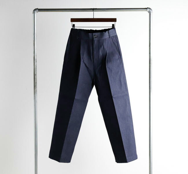 BRAND ：　　Audience オーディエンス　  ----------------------------------------------------------------------- NAME： AUD3649 「...