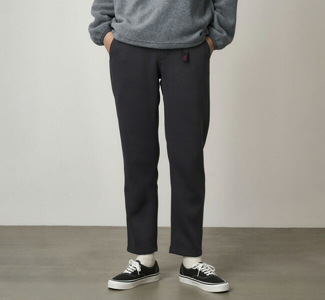 ・メーカー希望小売価格はメーカー商品タグに基づいて掲載していますBRAND ：GRAMICCI グラミチ -------------------------------------------------------------------...