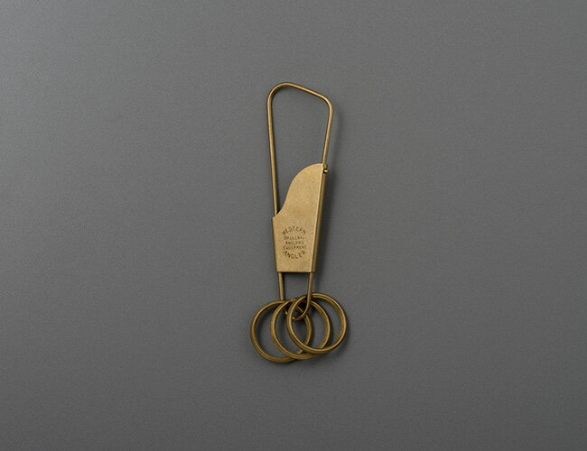 &nbsp; BRAND ：CANDY DESIGN&WORKS　  ----------------------------------------------------------------------- NAME： Ho...