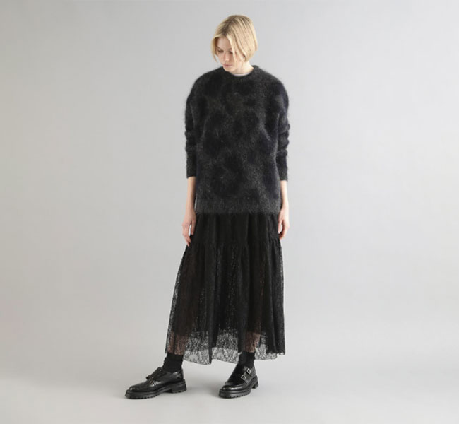 ・メーカー希望小売価格はメーカー商品タグに基づいて掲載していますBRAND ：　SACRA サクラ ----------------------------------------------------------------------...