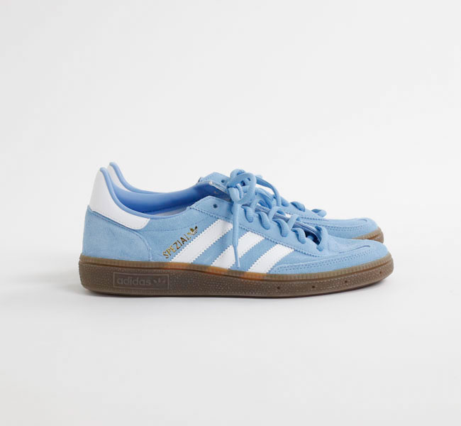 BRAND ：　　adidas Originals アディダス オリジナルス  ----------------------------------------------------------------------- NAM...