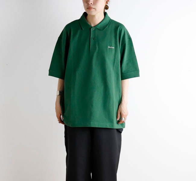 BRAND ：　　Barbour バブアー  ----------------------------------------------------------------------- NAME　： MML1469 Hexha...