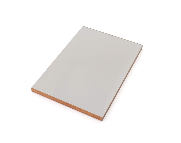 BRAND ：journal standard Furniture ジャーナルスタンダードファニチャー NAME　：LYSE KITCHEN COUNTER TOP 602x870　2台背中合わせ用天板 ※こちらはLYSE KITCHENシ...