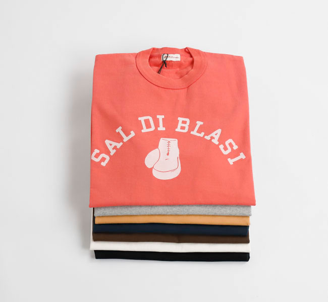 BRAND ：　A.G.SPALDING＆BROS　A.G.スポルディング＆ブロス ----------------------------------------------------------------------- NAME　：...