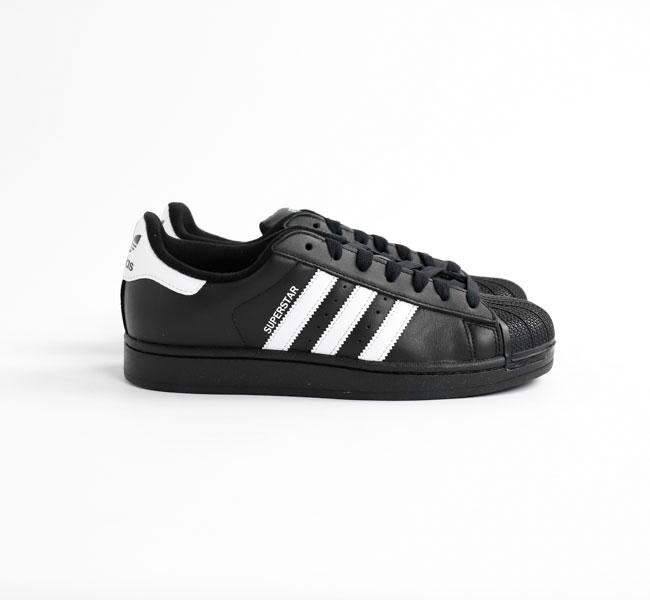 BRAND ：　　adidas Originals アディダス オリジナルス  ----------------------------------------------------------------------- NAM...