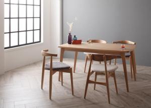 ▼セットを選ぶ▼(テーブル+チェア4脚)5点セット (現在表示中)▼サイズを選ぶ▼W150ミックス W150 (現在表示中)▼組立設置サービスを選ぶ▼お客様組立組立設置サービス付 (現在表示中)